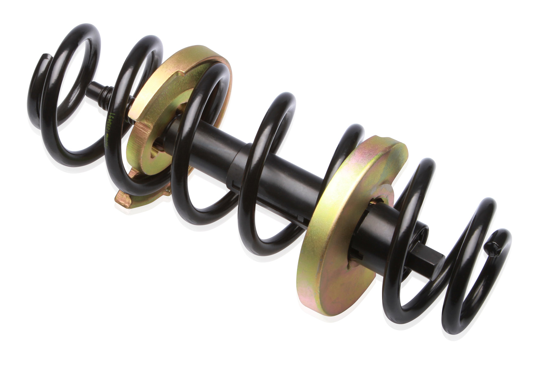 Federspanner Mercedes DB Innenfederspanner Feder Spanner